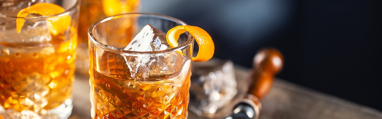 Was ist Rum? » Herstellung, Rum-Arten & Genuss-Tipps | INTERSPAR ...