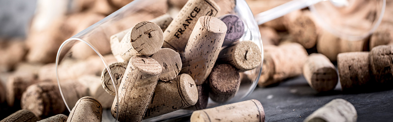 Weinraritäten » Seltene Weine im Fokus | INTERSPAR weinwelt Onlineshop