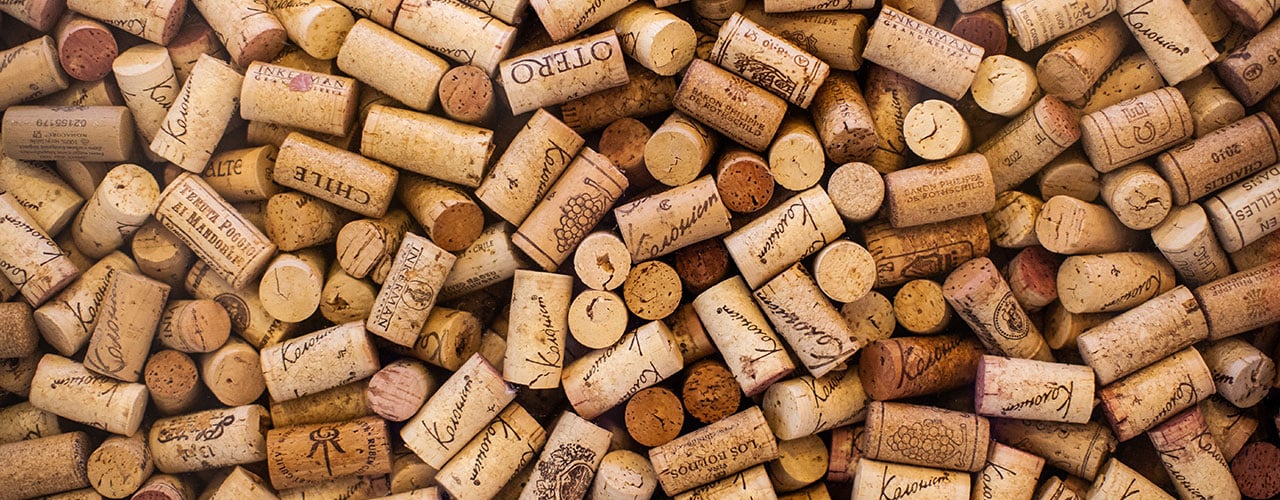 Korken oder Schraubverschluss? » Kleine Weinkunde | INTERSPAR weinwelt ...