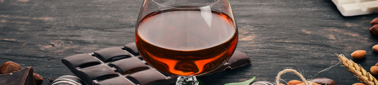 Süßweine & Dessertweine » online bestellen | INTERSPAR weinwelt Onlineshop