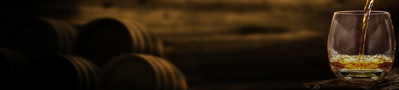 Single Malt Whisky kaufen | INTERSPAR weinwelt Onlineshop