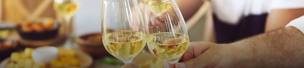 Alkoholfreie Weine, Getränke & Sirupe » kaufen | INTERSPAR weinwelt ...